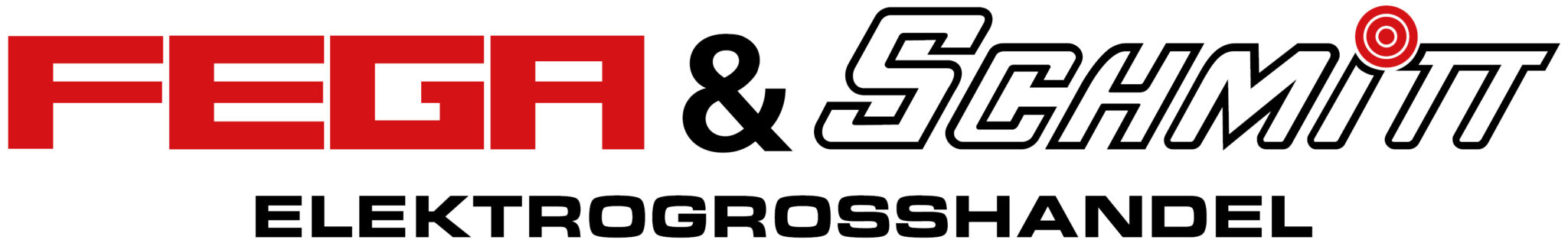 Partner & Netzwerke - F.H.S. - Fabian Hut Systemintegration